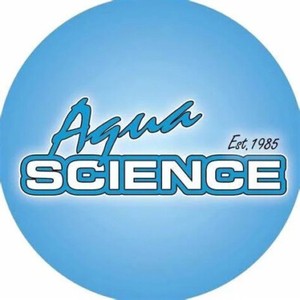 Aqua Science Water Treatment | eBay Stores