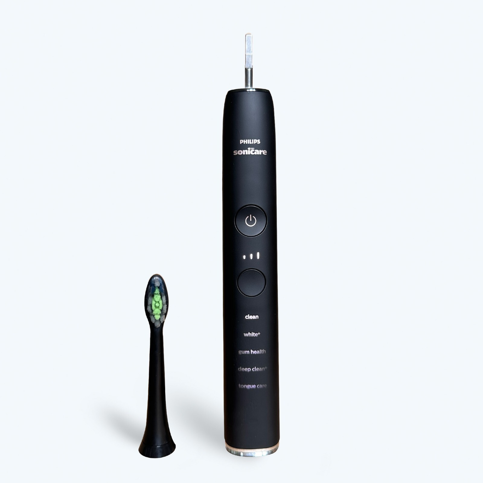 Philips Sonicare 9000 series Toothbrush HX9911 HX992 HX993 Diamondclean ...