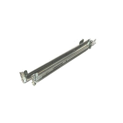 Dell PowerEdge R520 R720 R820 ReadyRails II 2U Rack Mount Rails Kit ...