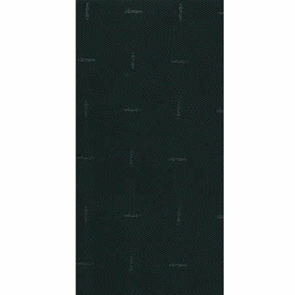 VIBRAM 7373 Pro Tania Tequil Rubber Soling Sheet choose from Black/ Oak ...