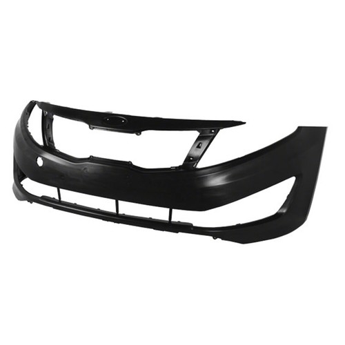 For 2012-2013 Kia Optima Front Bumper Cover KI1000156 | eBay