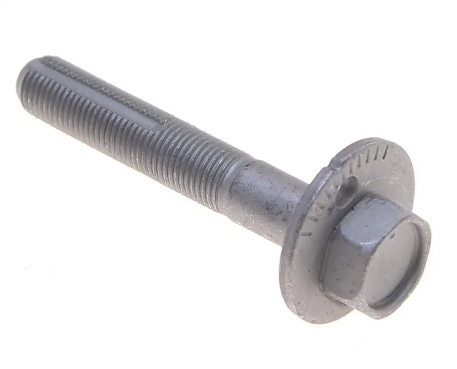 NEW OEM GENUINE BOLT Nissan 55226JA00B | eBay