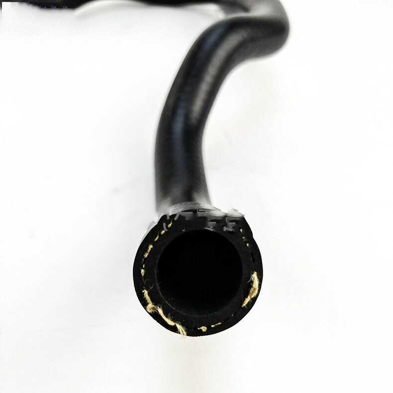 A2225013991 For Mercedes-Benz S Class W222 Coolant Pipe Factory Diarect ...