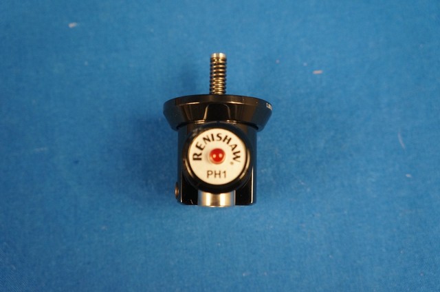 Renishaw Ph1 CMM Touch Probe Head With 1 Year for sale online | eBay