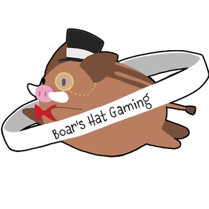 Boar's Hat Gaming | eBay Stores