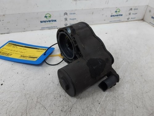 MOTEUR DE FREIN A MAIN ELECTRIQUE ABS 3008 II (M4/MC/MJ/MR) 1617535580 ...
