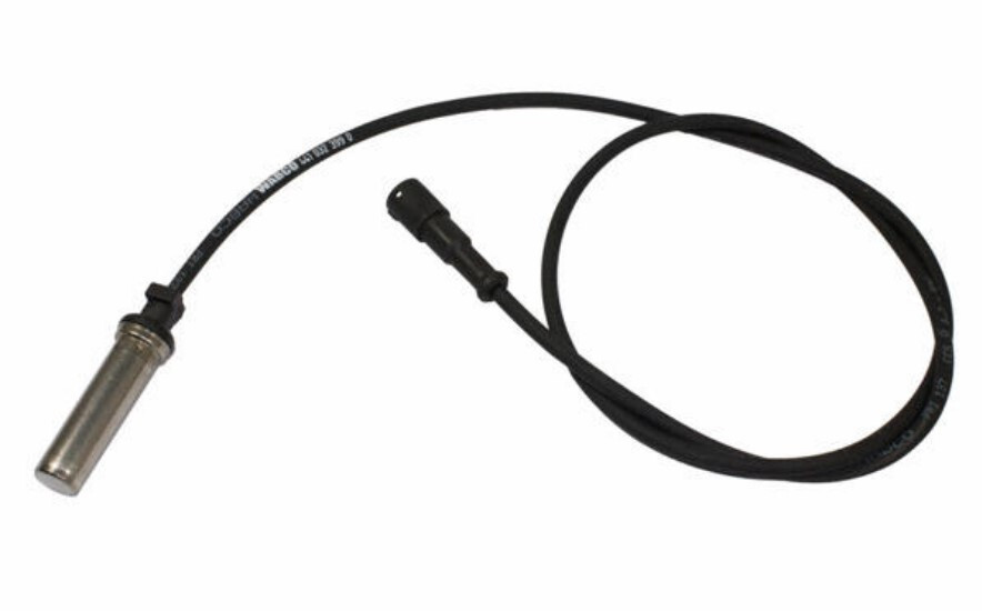 2004-2015 Ford F650 F750 Rear Wheel Speed Sensor BC4Z2C204A | Genuine ...