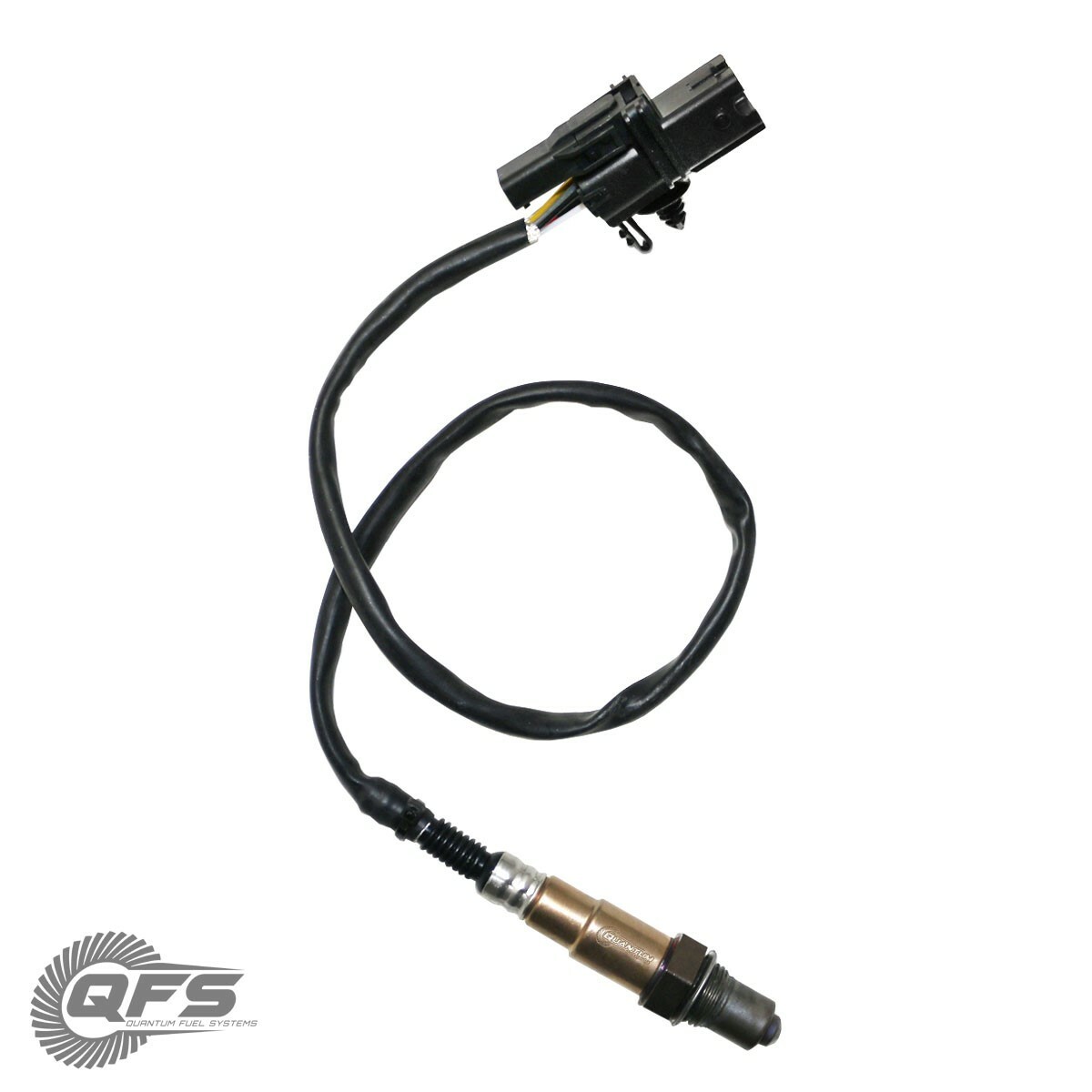 LSU4.2 Wideband O2 UEGO Sensor for Bosch PLX AEM 30-2001 4100 ...