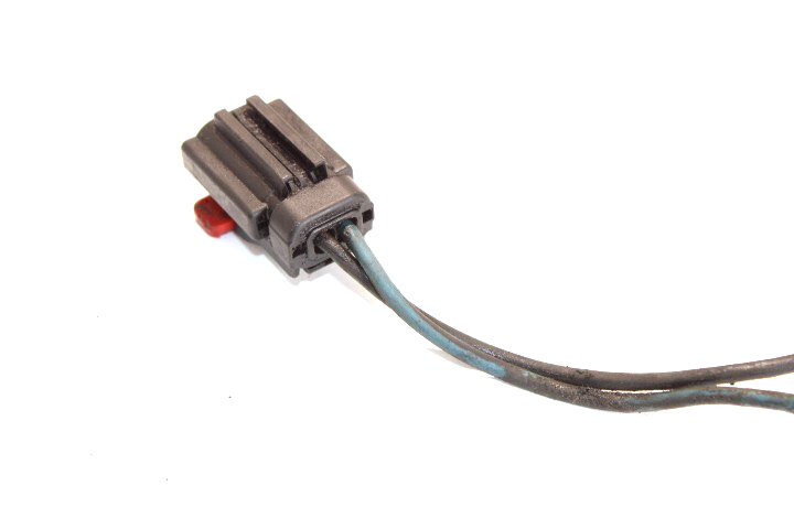 DODGE Chrysler connector 87912-k radiator fan 52772 793400a 52772-H c96 ...