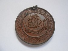 Current sale offers – Numista