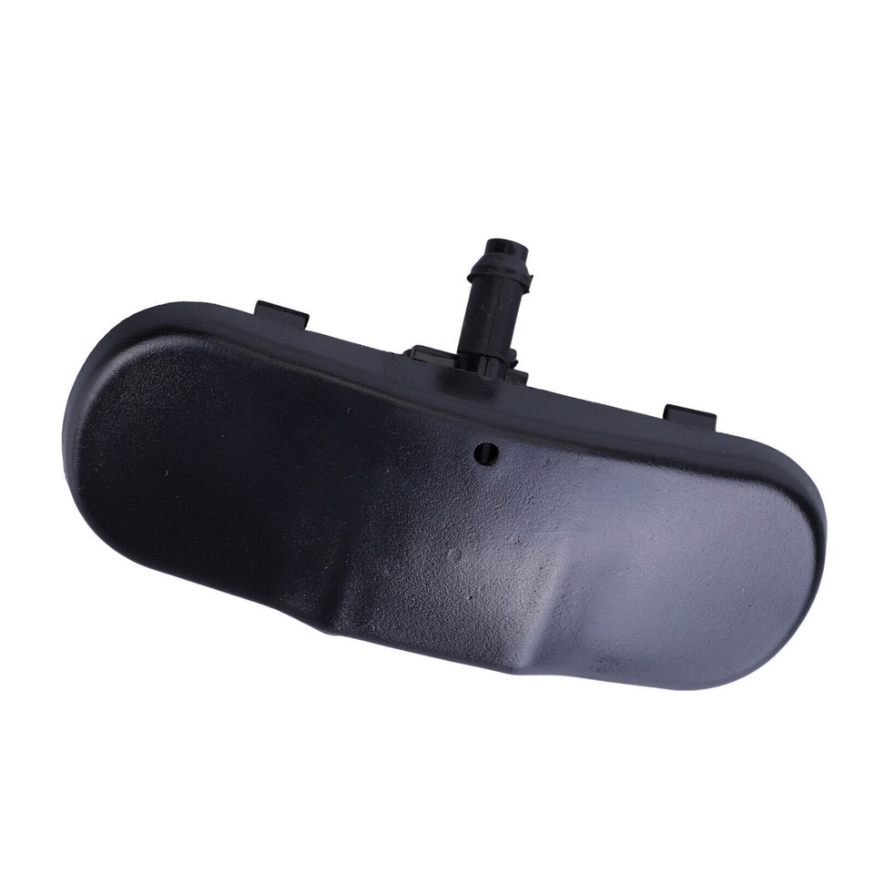 5M0955985C 5M0955985C9B9 New Windscreen Washer Jet Front 181307 Febi ...