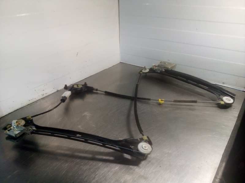 A2077200646 FENSTERHEBER VORNE RECHTS / 930760 FÜR MERCEDES-BENZ CLASE ...