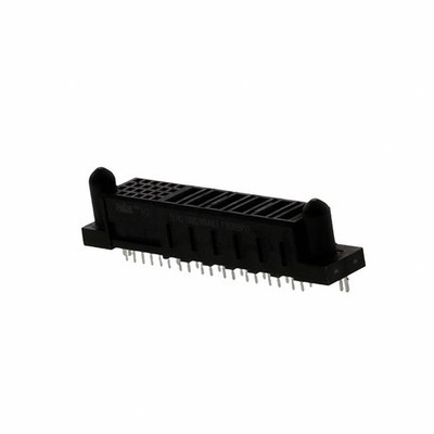 1 x CONN RCPT BLADE PWR 30POS PCB 51741-10002406AALF | eBay UK