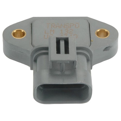 New Module, Ignition For Nissan Maxima 89-94 DAB132 940038546 | eBay