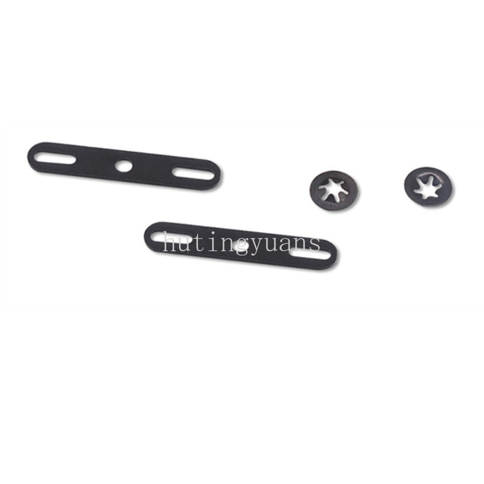 MINI COOPERS COUNTRYMAN Luminous LED Grille Emblem Light Front Grill ...