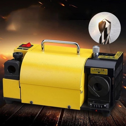 180W MRCM 110V/220V Grinders Brand New Universal Normal Grinding ...