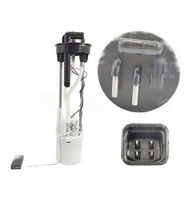 Intermotor In - Tank Fuel Pump 39194 Replaces ESR1111,NRC9770,FP5275 | eBay