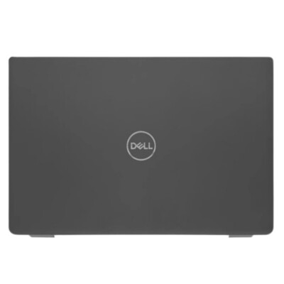 New For Dell Latitude 3510 E3510 LCD Back Cover Top Case 8XVW9 08XVW9 ...