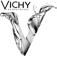 Zinam Shop | eBay Stores