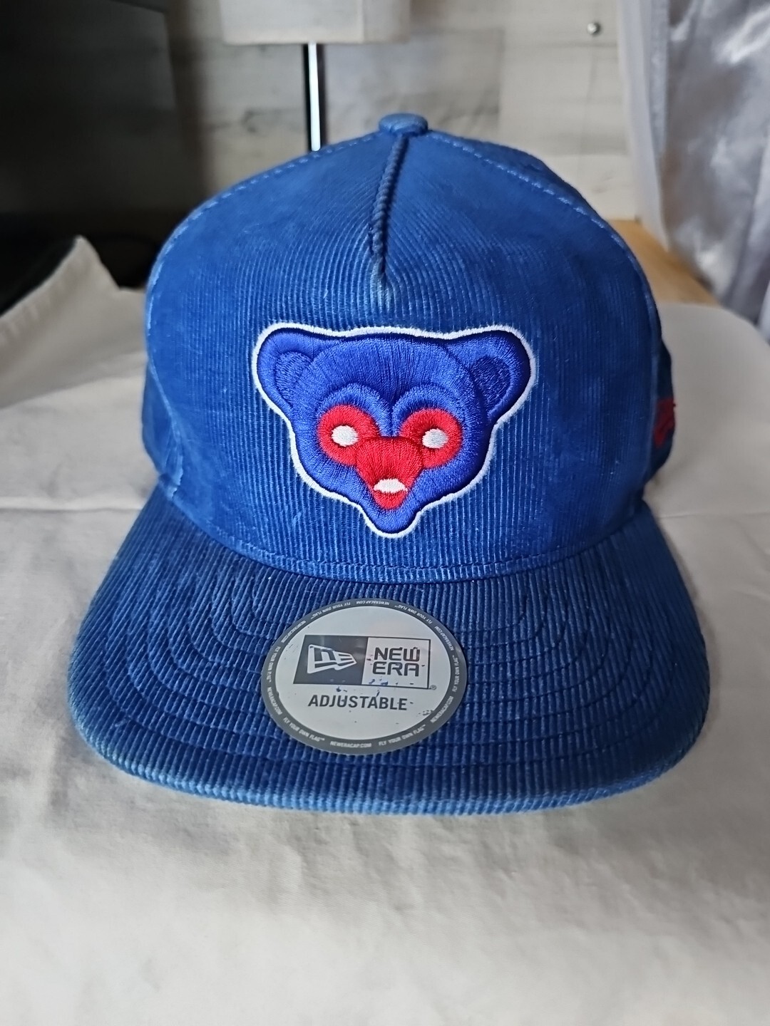 New Era 9fifty - Gem