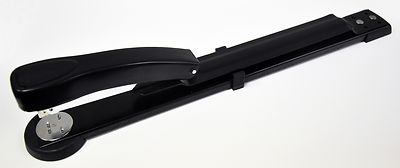 Staplers - Saddle Stapler