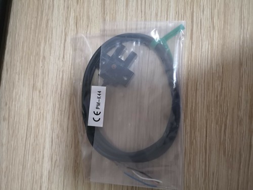 1PC New Sunx PM-K44 PMK44 Photoelectric Switch Sensor Free Shipping *TT ...