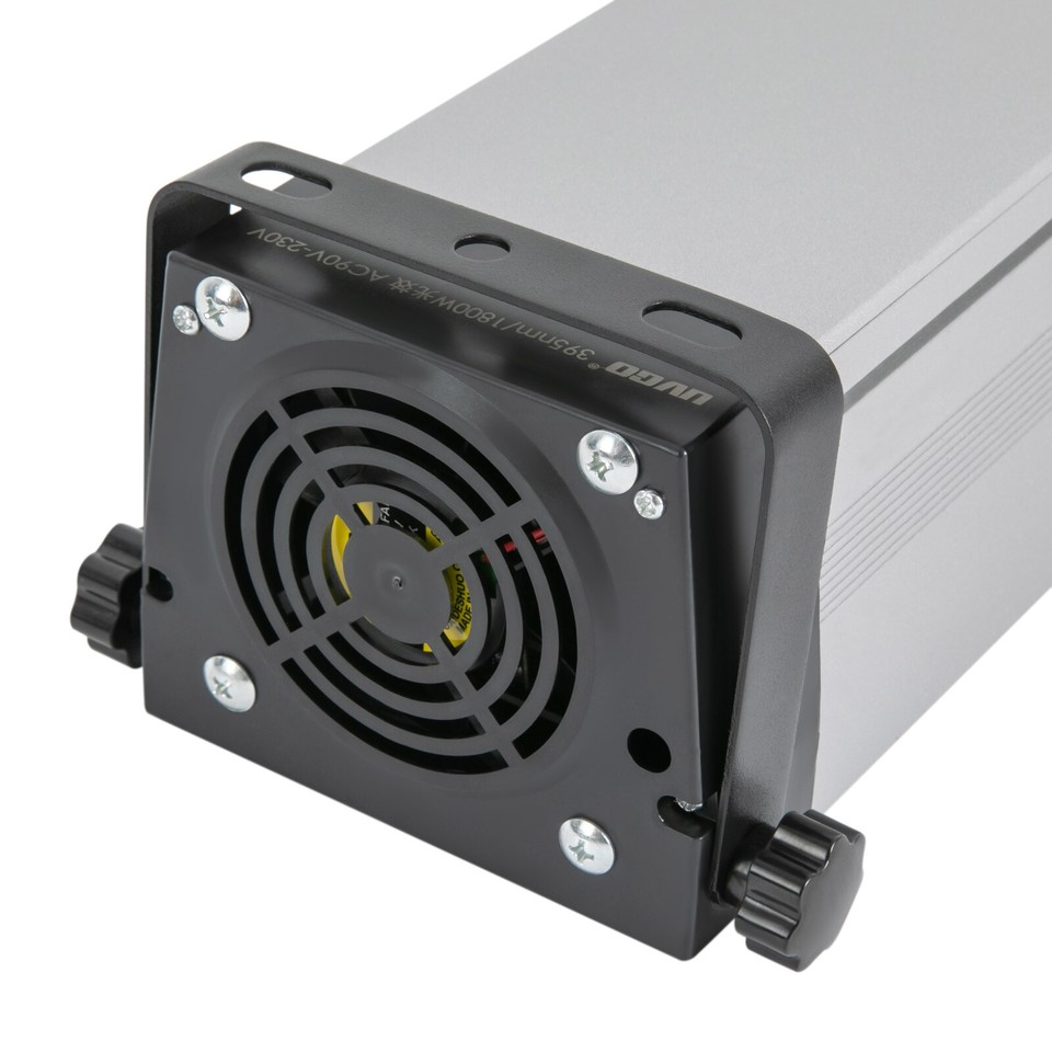 Handheld UV Curing Lamp LED Bar High Power Curing Lamp 1800W Curing ...