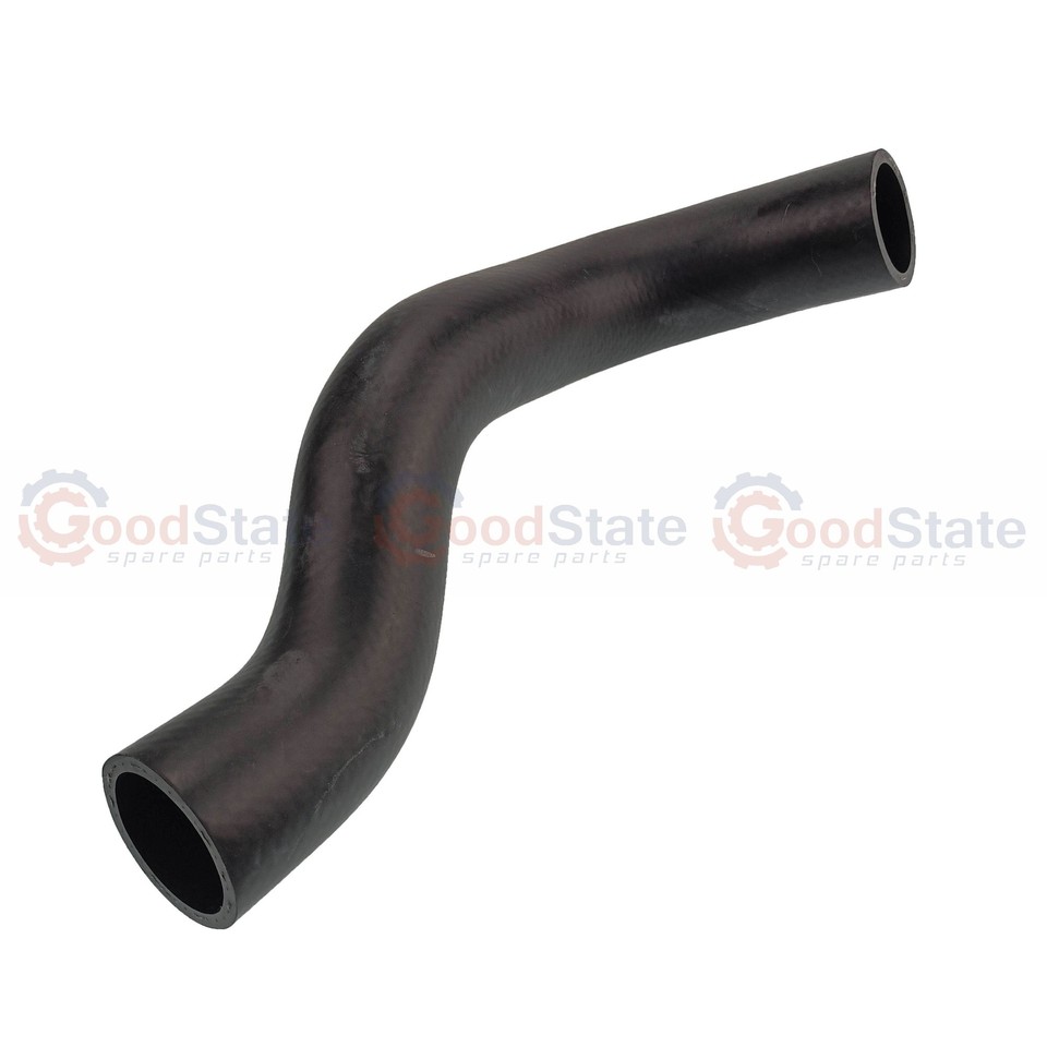 GENUINE Mitsubishi Pajero NK NL 4M40 96-97 Upper Top Inlet Radiator ...