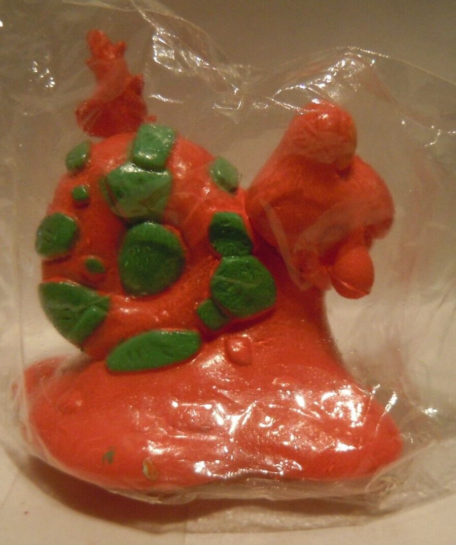 MAGCARGO RARE POKEMON ACTION FIGURE 2" | eBay