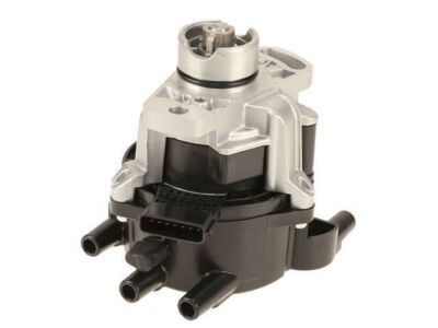 Ignition Distributor Original 83RXCB62 for Dodge Stratus 2003 2002 2004 ...