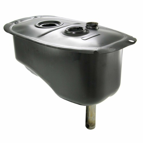 Piaggio 22337200 Tank with Pump Piaggio 150 Vespa PS VBX1 1978-1990 ...