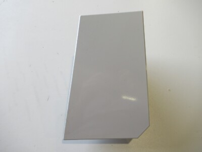 Ducato III 3 Boxer II 2 Jumper II 2 Tankdeckel Tankklappe 1385931080 ...