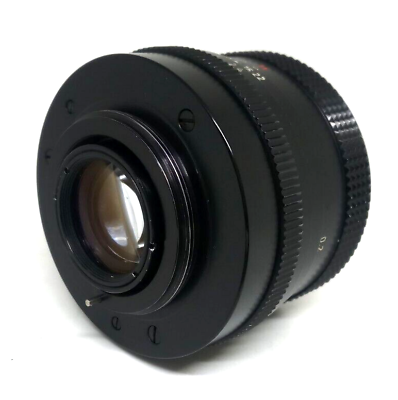 Carl Zeiss Flektogon auto 35mm F2.4 MC, M42 mount | eBay Carl Zeiss Flektogon auto 35mm F2.4 MC, M42 mount | eBay