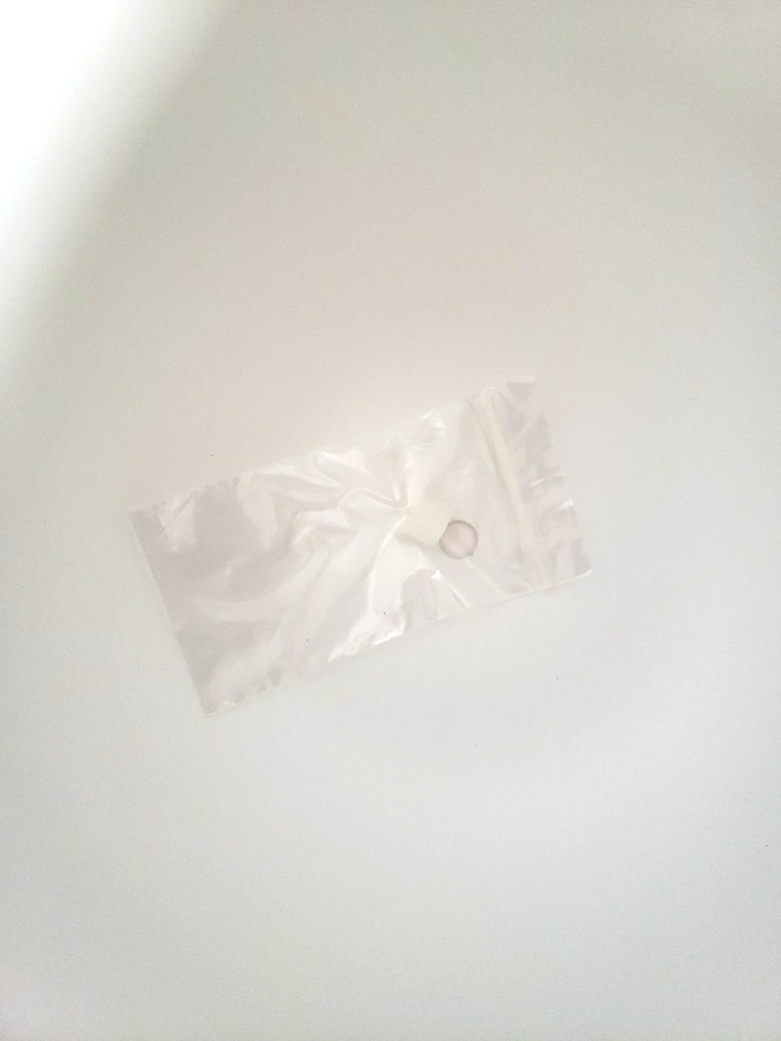 Menu Wire Planter Steel Pot Norm Architects White Plant New Denmark | eBay