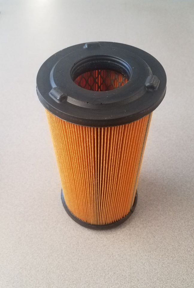 3757472M91 Massey Ferguson GC2300 GC2310 GC2400 GC2410 GC2600 GC2610 ...