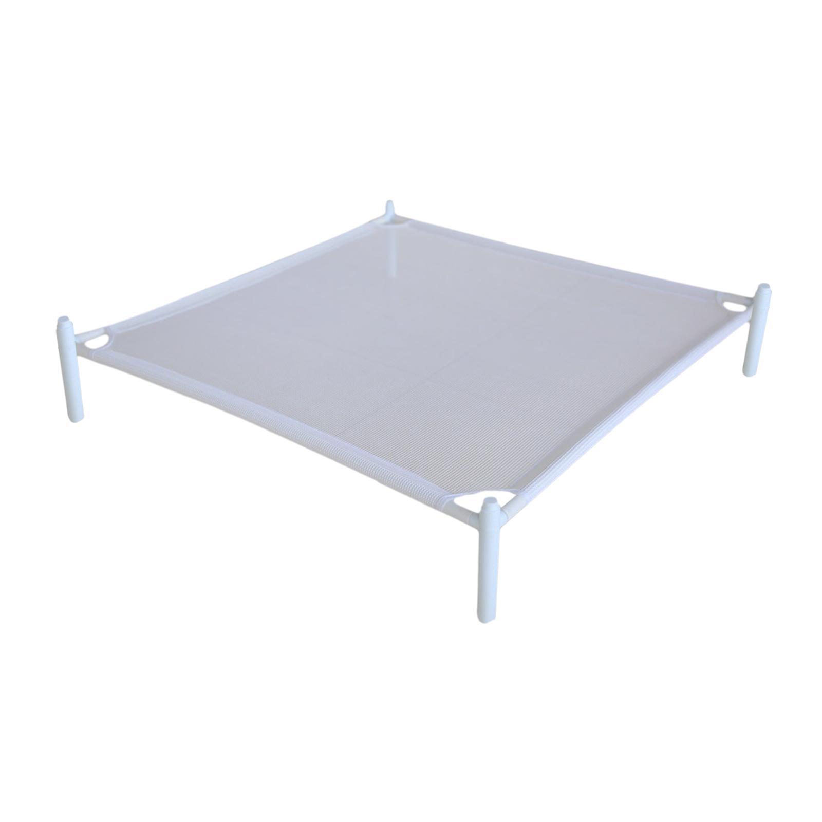 Sweater Drying Rack Stackable Dry Rack for Indoor Outdoor | eBay