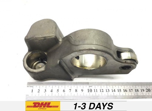 21316076 21406638 Rocker Arm Exhaust Valve D13 For VOLVO FH FM RENAULT ...