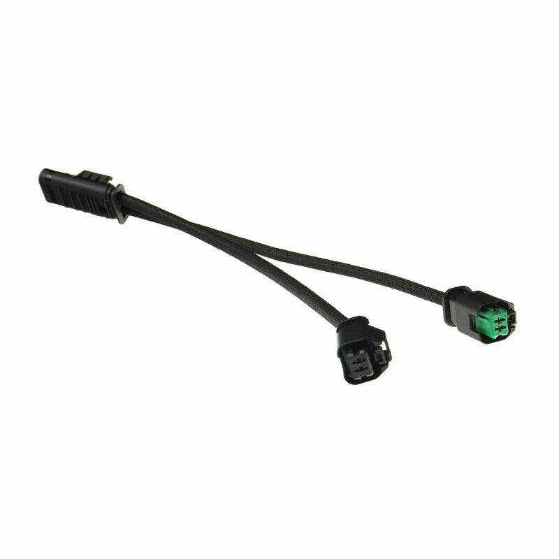 New Engine Coolant Thermostat Adapter Lead 12517646145 for Mini Cooper ...