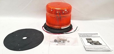 Strobe & Beacon Lights - Code 3 Strobe