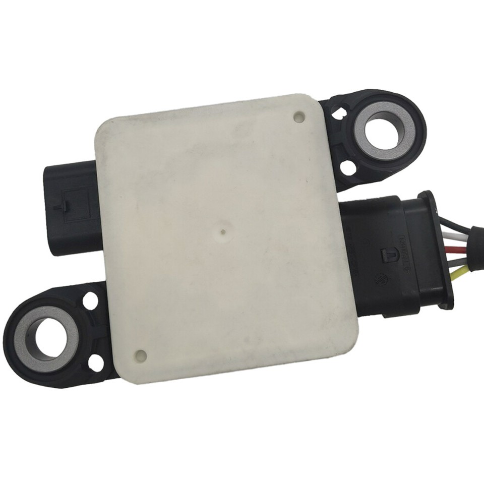 A0009051208 Soot Particulate Sensor For Mercedes-Benz GLK200 GLK220 ...