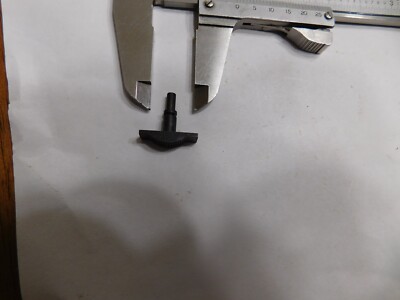 SAVAGE Model 30,67, 87 several model Safety button. New | eBay
