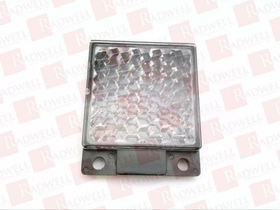 OMRON E39-R9 / E39R9 (USED TESTED CLEANED) | eBay