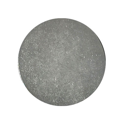 Batman DC Comics Golf Ball Marker Gift | eBay