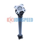 Front Drive Shaft Fit BMW e90 3 Series Xdrive Xi 325 328 330 335 ...