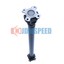 Front Drive Shaft Fit BMW e90 3 Series Xdrive Xi 325 328 330 335 ...