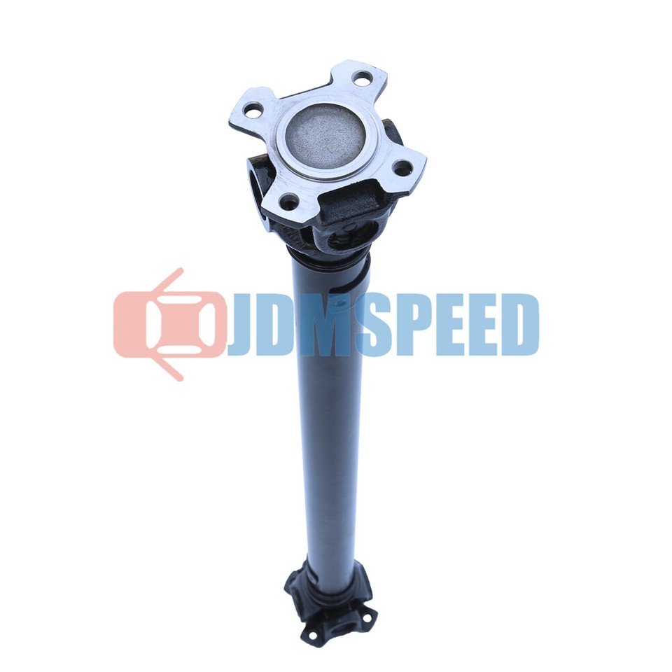 Front Drive Shaft Fit BMW e90 3 Series Xdrive Xi 325 328 330 335 ...