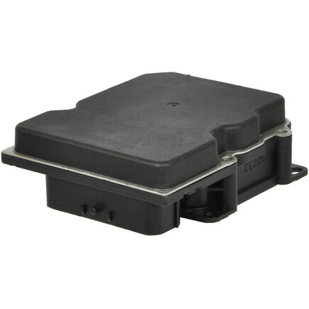 A 1 Cardone 12-12233 Abs Control Module | eBay