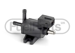 Fuel Parts EV030 Boost Pressure Valve for sale online | eBay