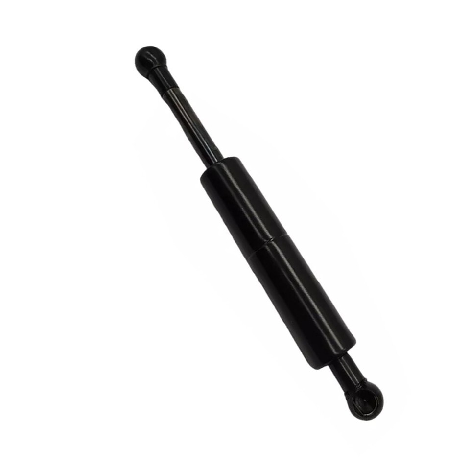 Gas Strut Lap Bar Assist Gas Shock 84371064 For Holland L223 L225 L228 ...