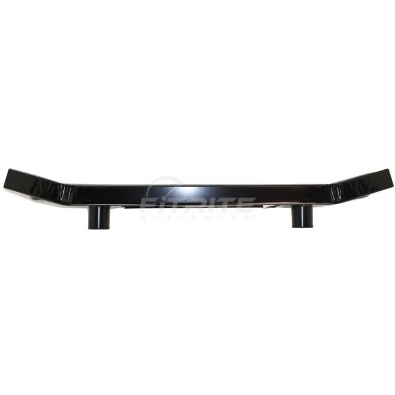 New Bumper Reinforcement Front Fits Jeep Wrangler 2007-2017 68003322AB ...